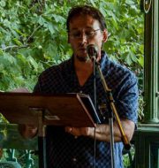 Pedestal Magazine » About Us